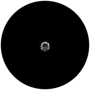 Simple Solid Black Spare Tire Cover - Custom Fit - Without & With ...